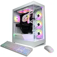 AMD Ryzen 7 9000 Series Gaming Desktops - Best Buy AMD Ryzen 7 9000 Series Gaming Desktops - Best Buy