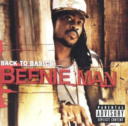 Best Buy: Back to Basics [CD] [PA]