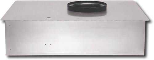 Best Buy: KitchenAid 900 CFM Exterior Blower Motor KPEC992M