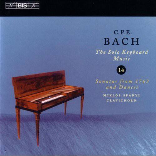 Mikl s Sp nyi Solo Keyboard Music 14 COMPACT DISCS [CD] - Best Buy