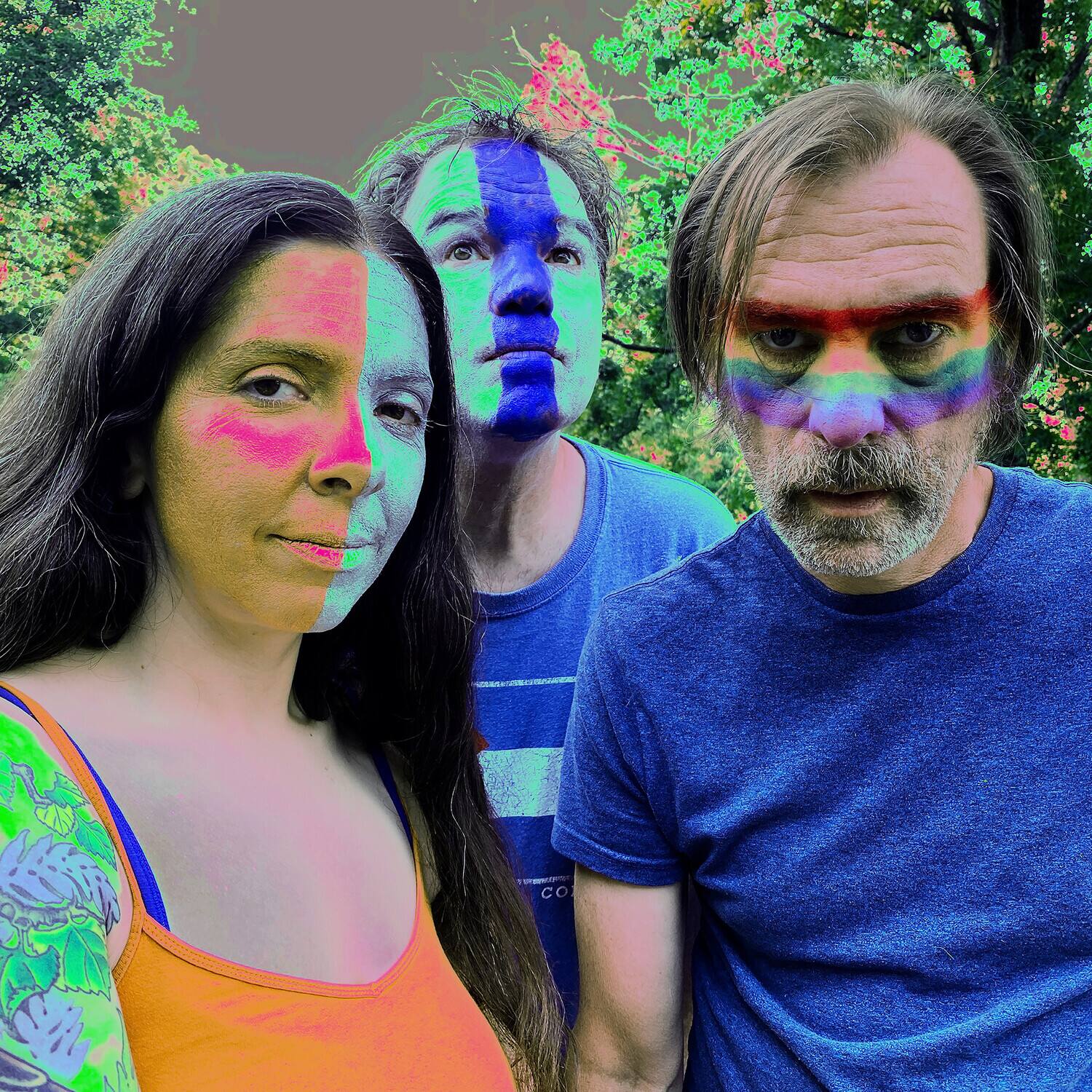 Results of Adults Interstellar Peach Delight COMPACT DISCS [CD] - Best Buy