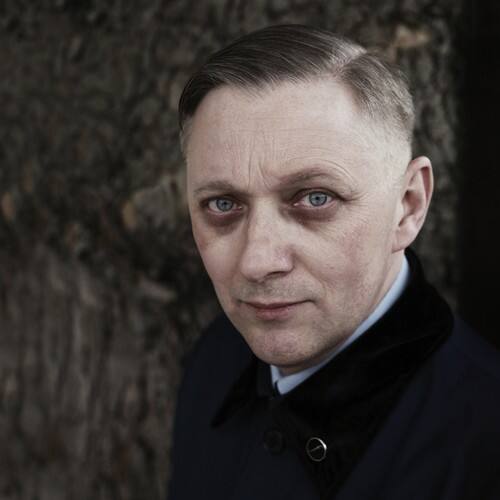 Mark Reeder Collaborator COMPACT DISCS [CD] - Best Buy