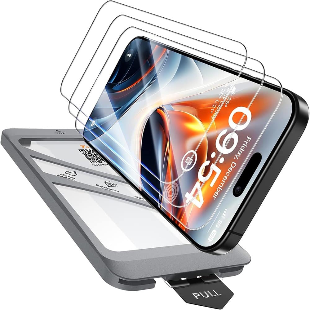 All iPhone - Best Buy