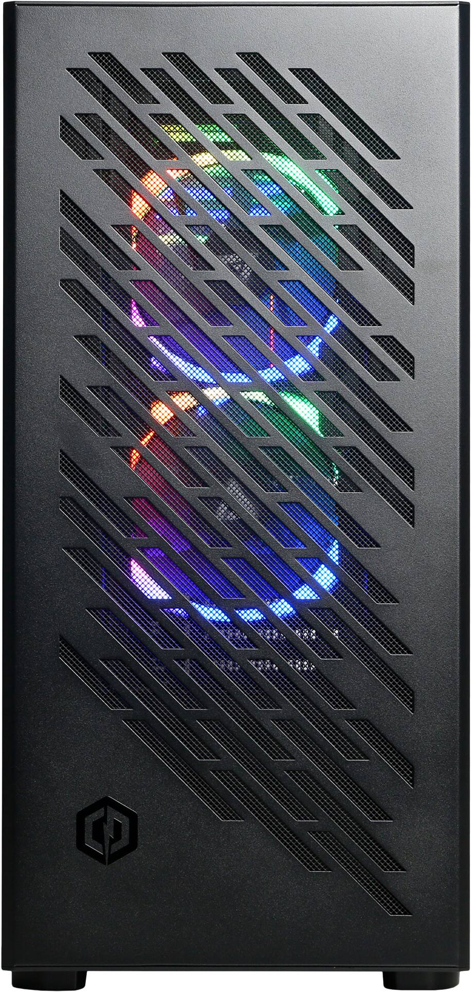 Customer Reviews: CyberPowerPC Gamer Supreme Gaming Desktop AMD Ryzen 9 ...