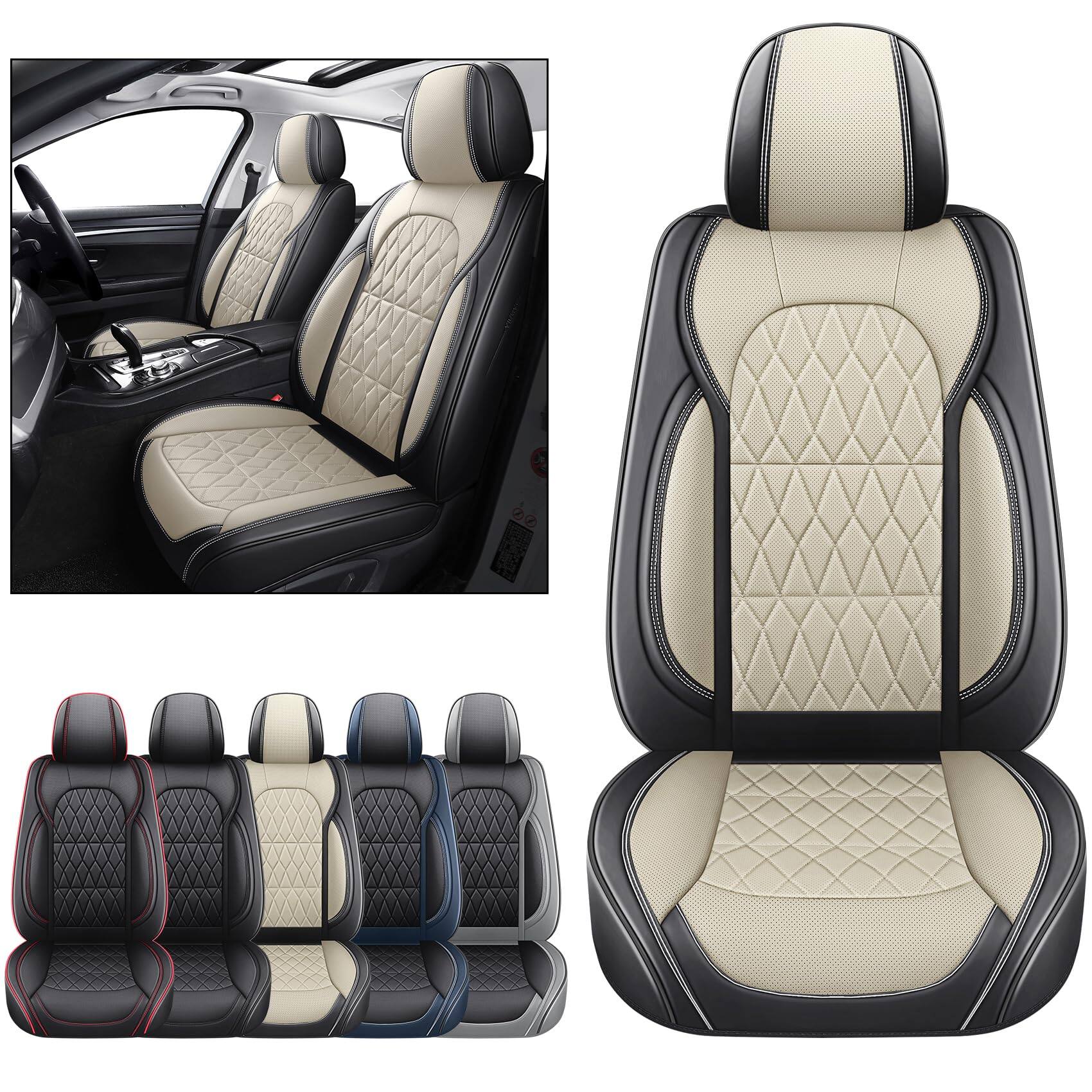 COTTAGE Dog Truck Seat Cover For Hard Bottom Hammock Car Pet Bed ...