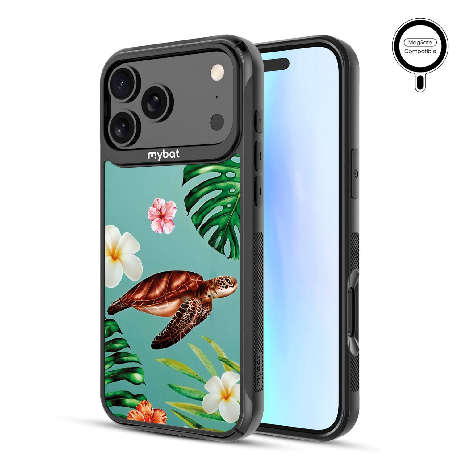 Mybat Design Lab Series MagSafe Case for Apple iPhone 17 Pro Max ...