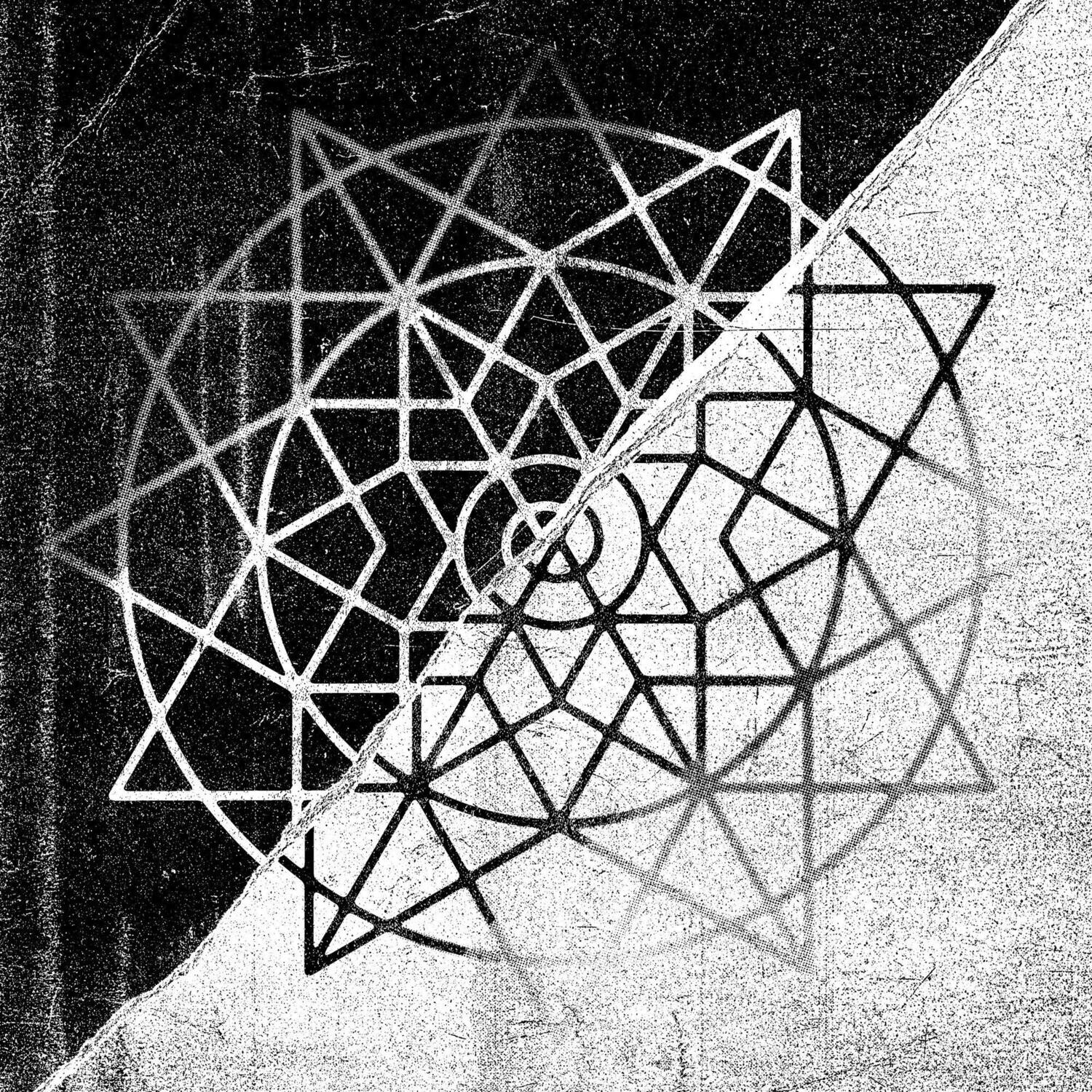 Coalesce The Ox Era COMPACT DISCS [CD] - Best Buy