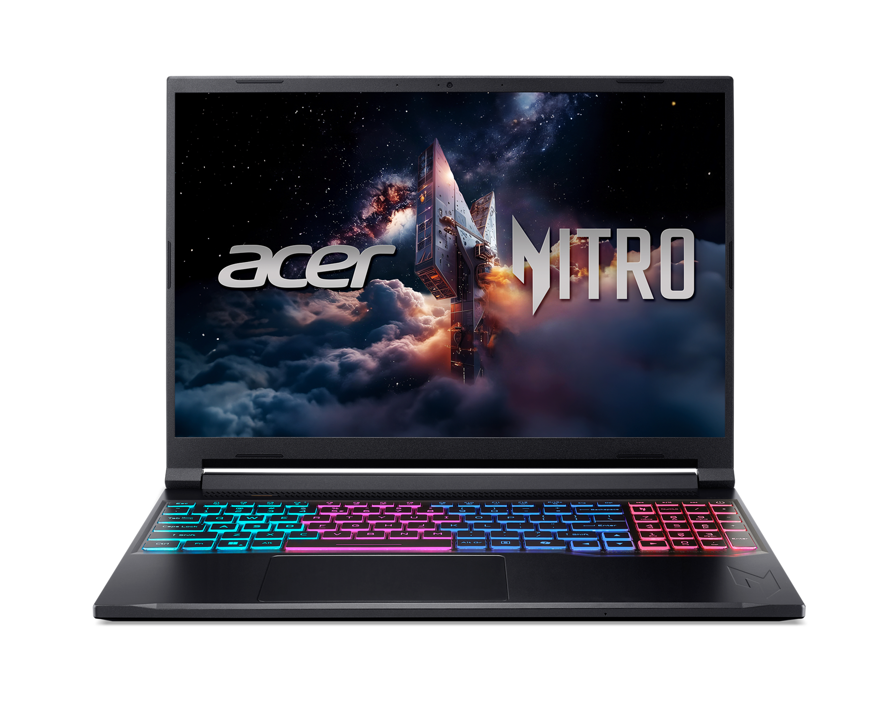acer nitro v 16gb ram - Best Buy