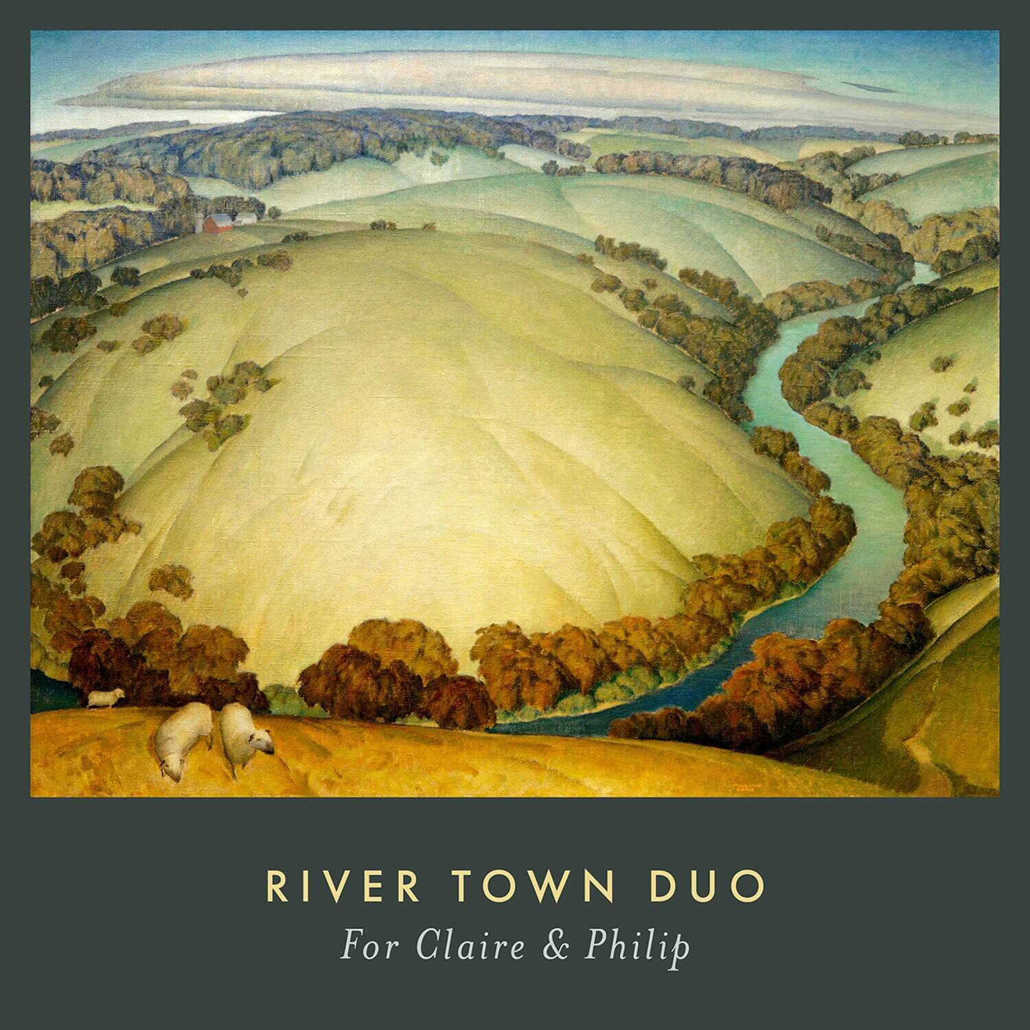 Various Artists For Claire & Philip COMPACT DISCS [CD] - Best Buy