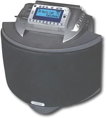 Portable Delphi 7 With Components Of Reading - managebad