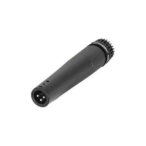Best Buy: PYLE Pro Professional Unidirectional Dynamic Microphone PDMIC78