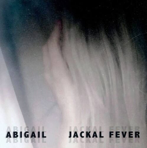 Abigail Jackal Fever COMPACT DISCS [CD] - Best Buy