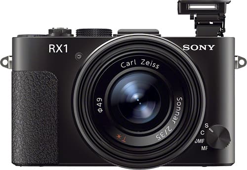 24 Megapixel Cameras - Best Buy