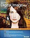 Best Buy: Microsoft Digital Image Pro 10 Windows L68-00037