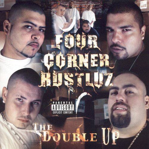 Best Buy: The Double Up [CD] [PA]