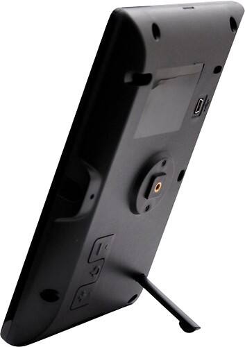 Best Buy: Mimo Touch 2 7" LCD Touch-Screen Monitor T2