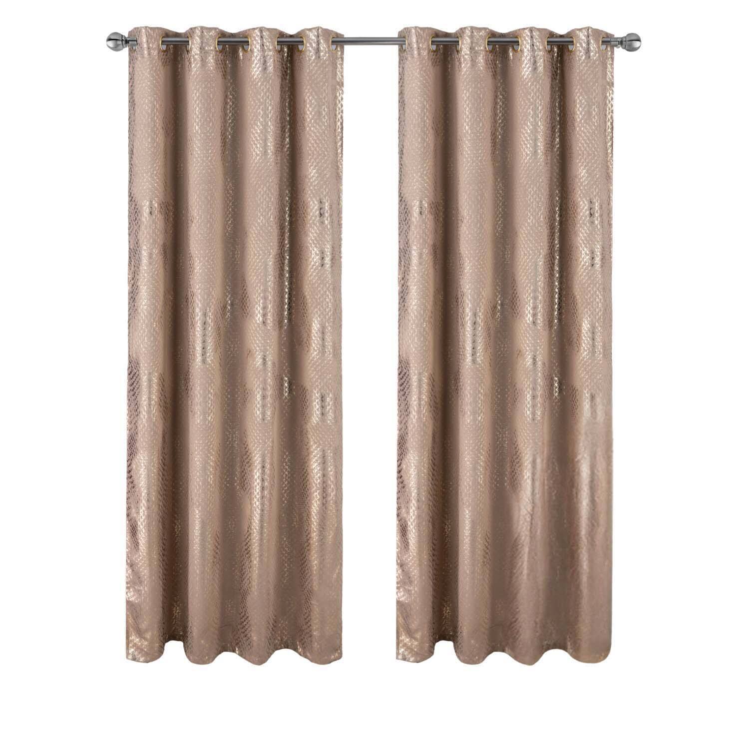 RT Designers Collection RT Designer Collection Hailey Halo Foil ...