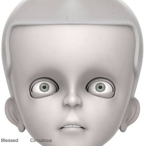 Circuitous [LP] [VINYL] - Best Buy