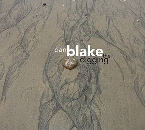 Daniel Blake Digging COMPACT DISCS [CD] - Best Buy