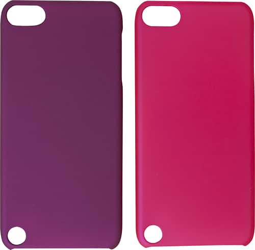 Ipod Touch 5th Generation Hard Cases