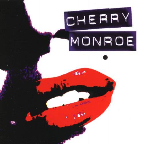 Best Buy: Cherry Monroe [CD]