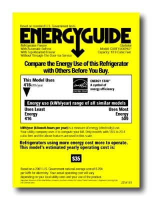 Best Buy: Gladiator Chillerator 19.0 Cu. Ft. Top-Mount Refrigerator ...