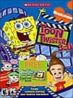 Best Buy: Nickelodeon Toon Twister 3D Windows SCH-74531