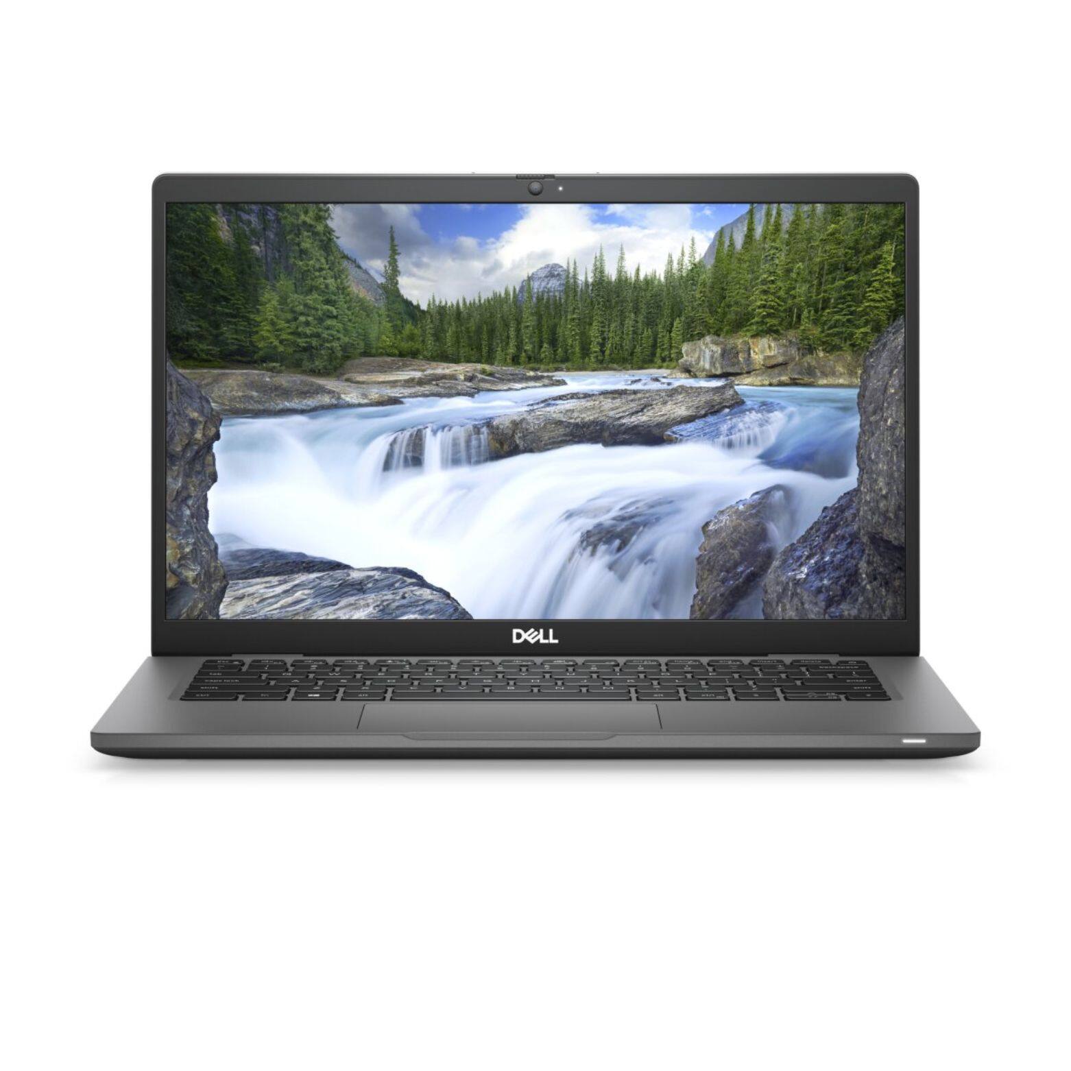 Dell Refurbished Excellent Latitude 7330 13.3" FHD Intel Core i7 1265U ...