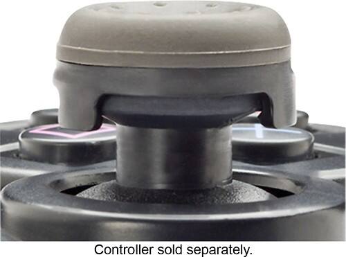 Customer Reviews: KontrolFreek FPS Freek CQC Analog Stick Extender 8001 ...