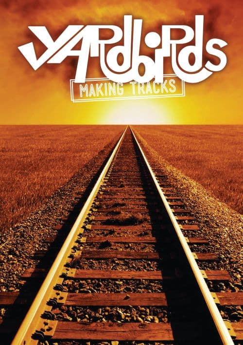 Customer Reviews: Making Tracks [DVD] - Best Buy