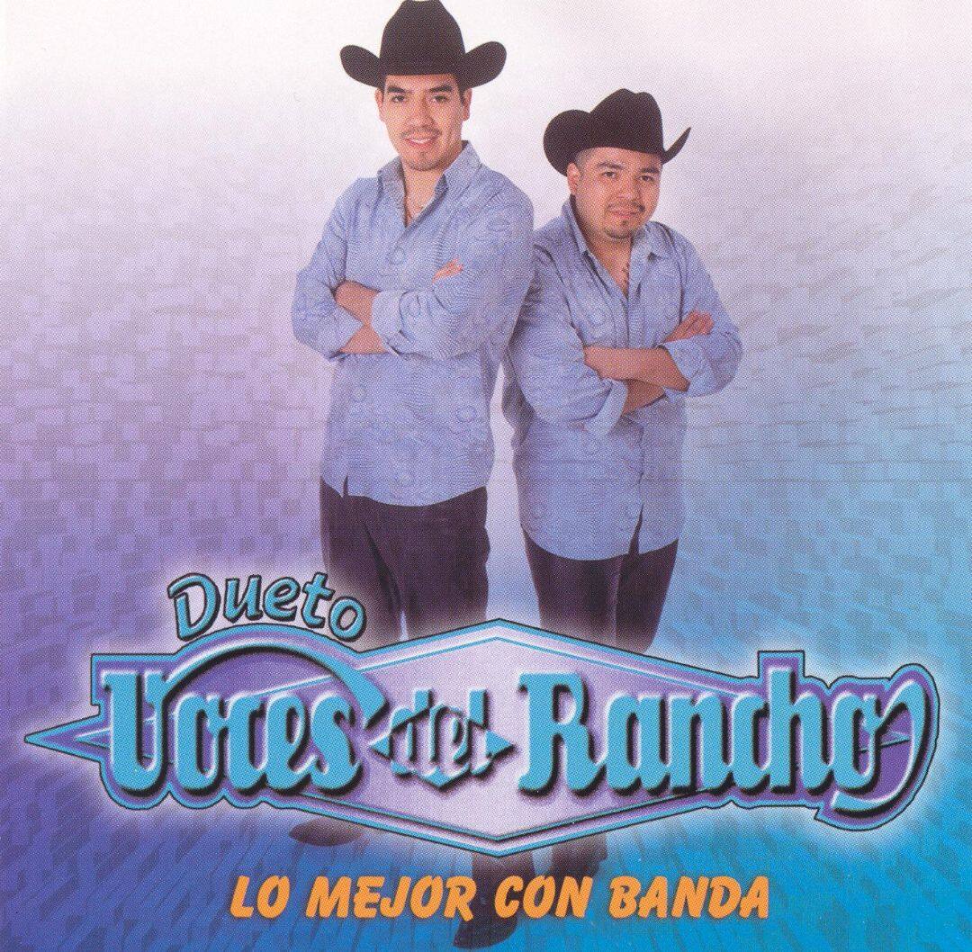 Best Buy: Lo Mejor Con Banda [CD]