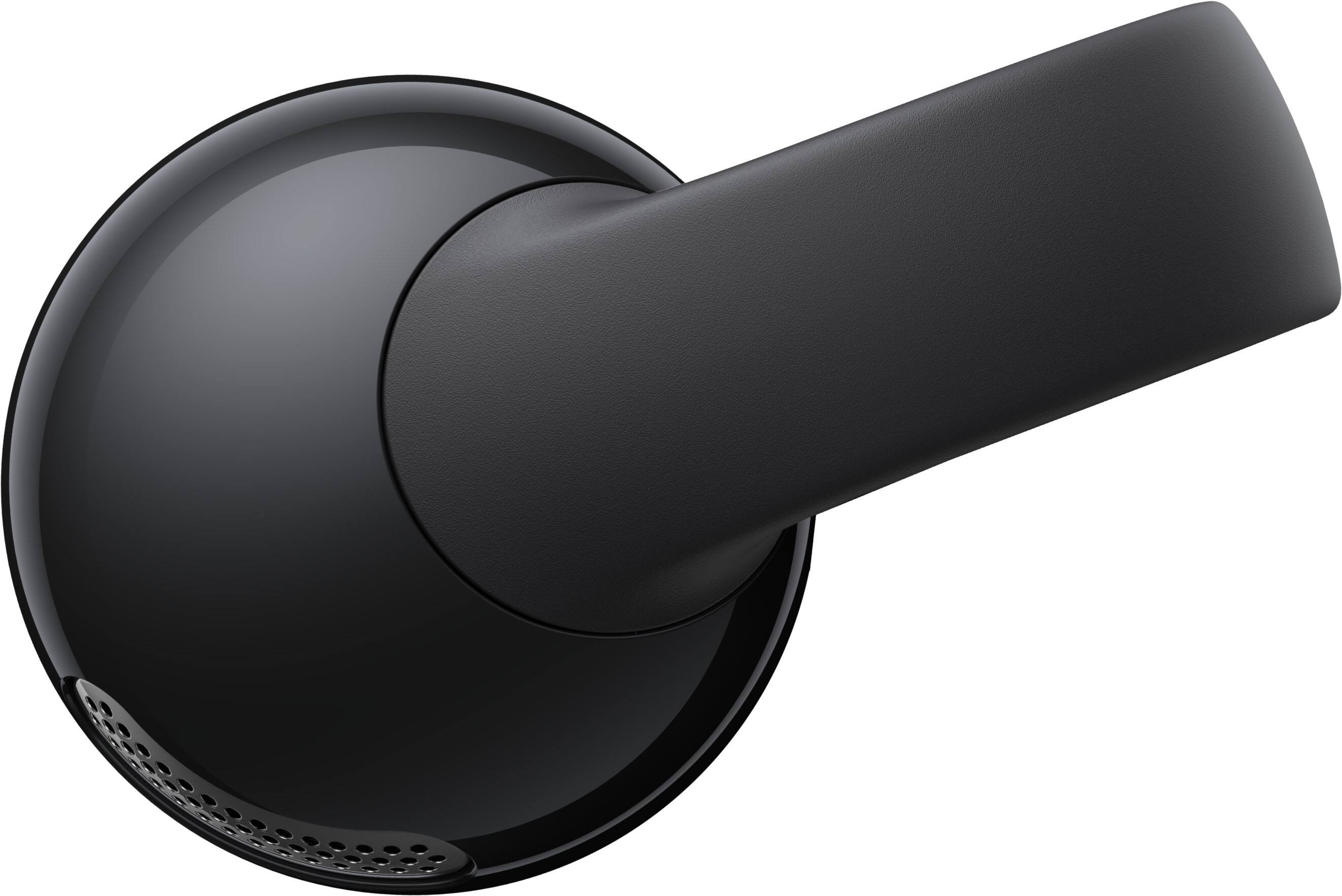 Soundcore by Anker C50i Open Sound Clip Style Bluetooth Wireless ...