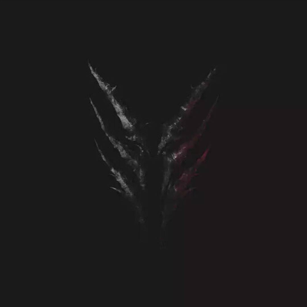 Descent [LP] [VINYL] - Best Buy