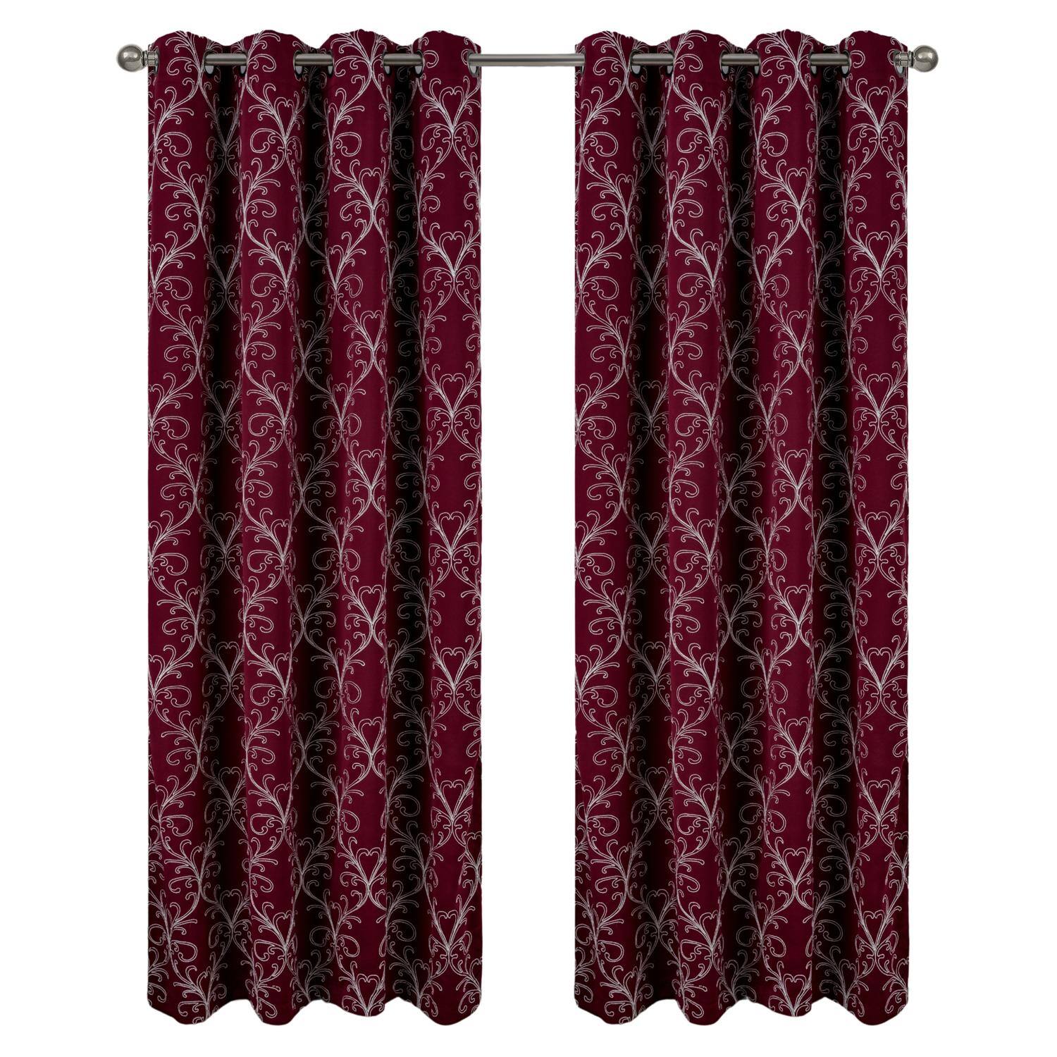 RT Designers Collection RT Designer Collection Kimber 2 Pack ...
