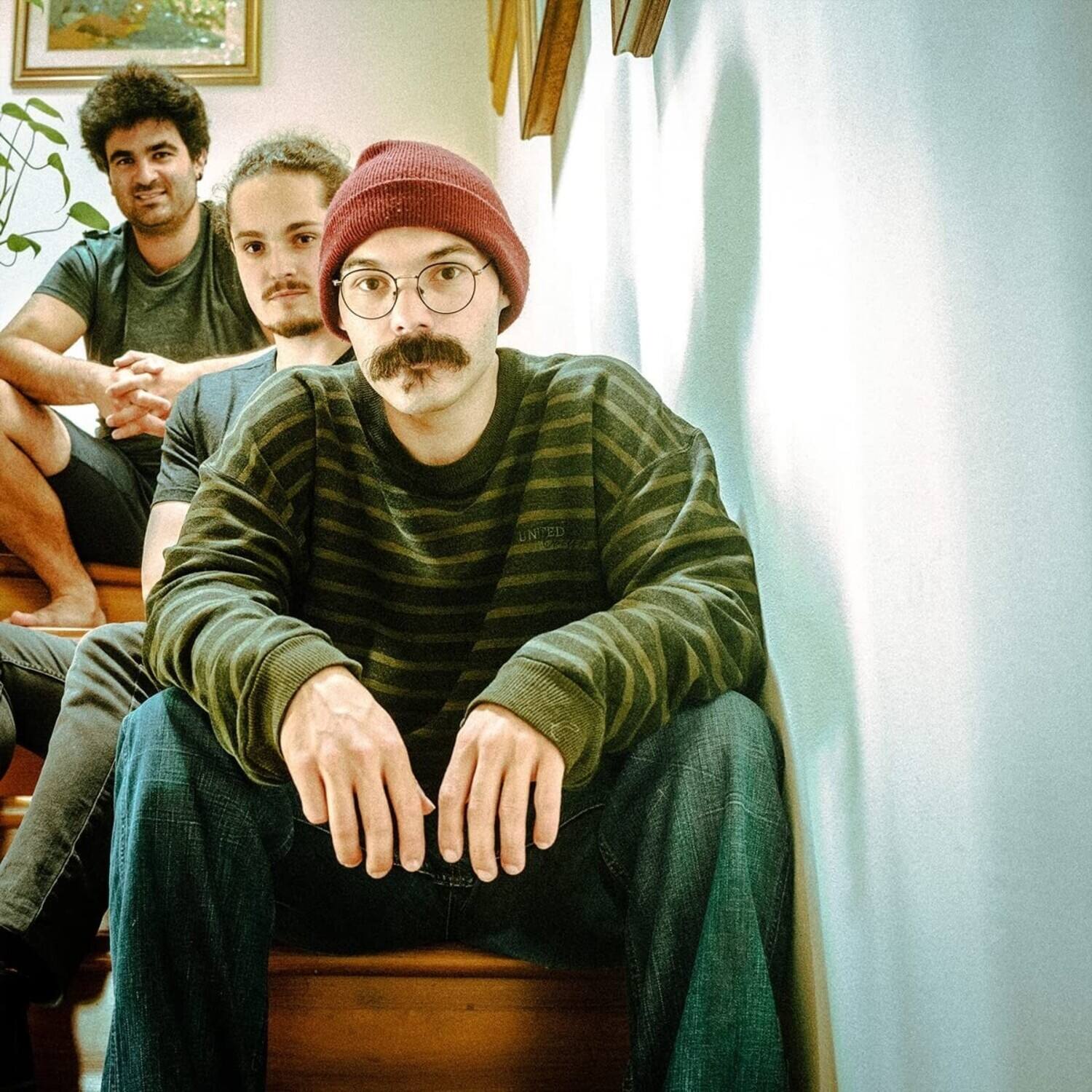 Bbf I Will Be Found COMPACT DISCS [CD] - Best Buy