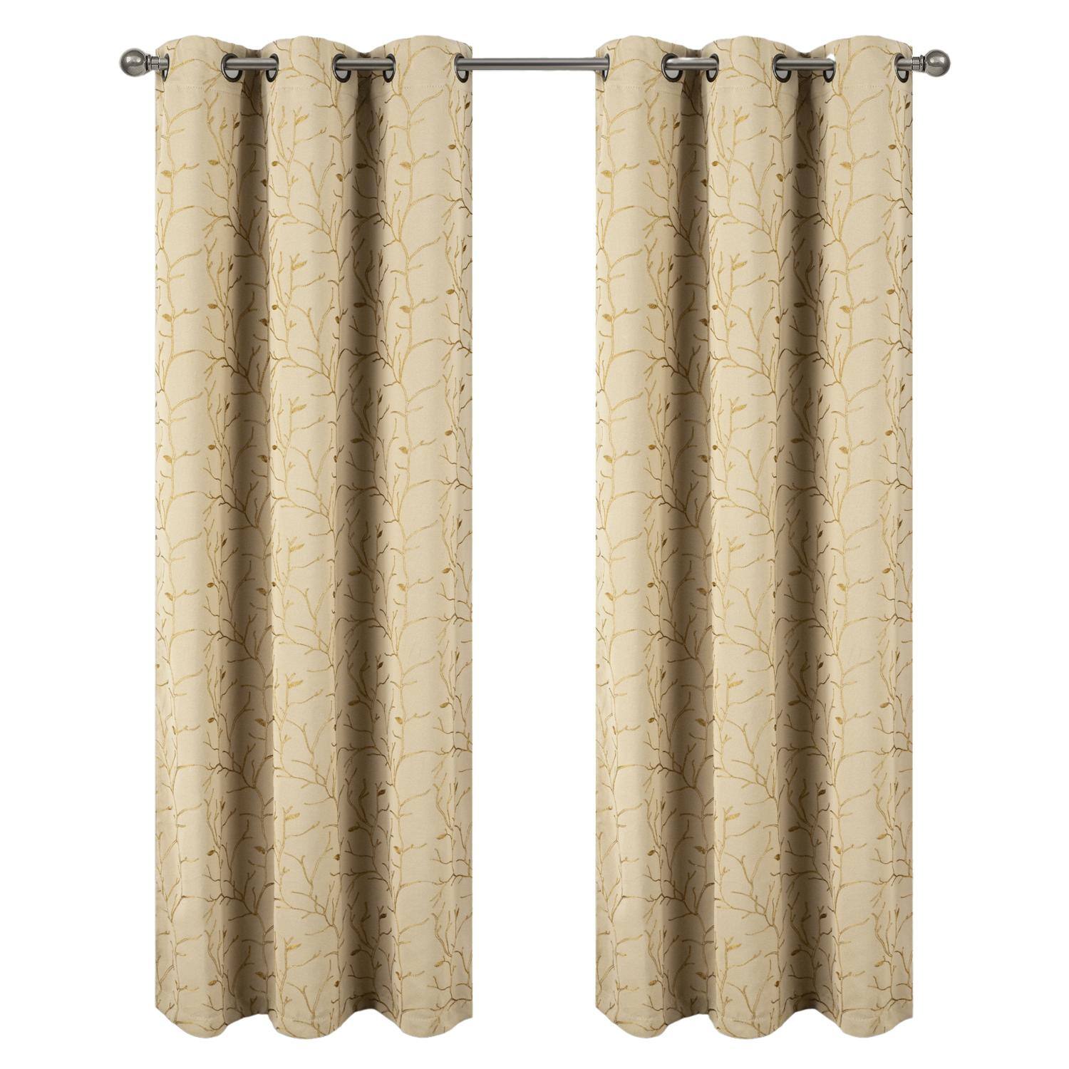 RT Designers Collection RT Designer Collection Luciana Embroidered ...