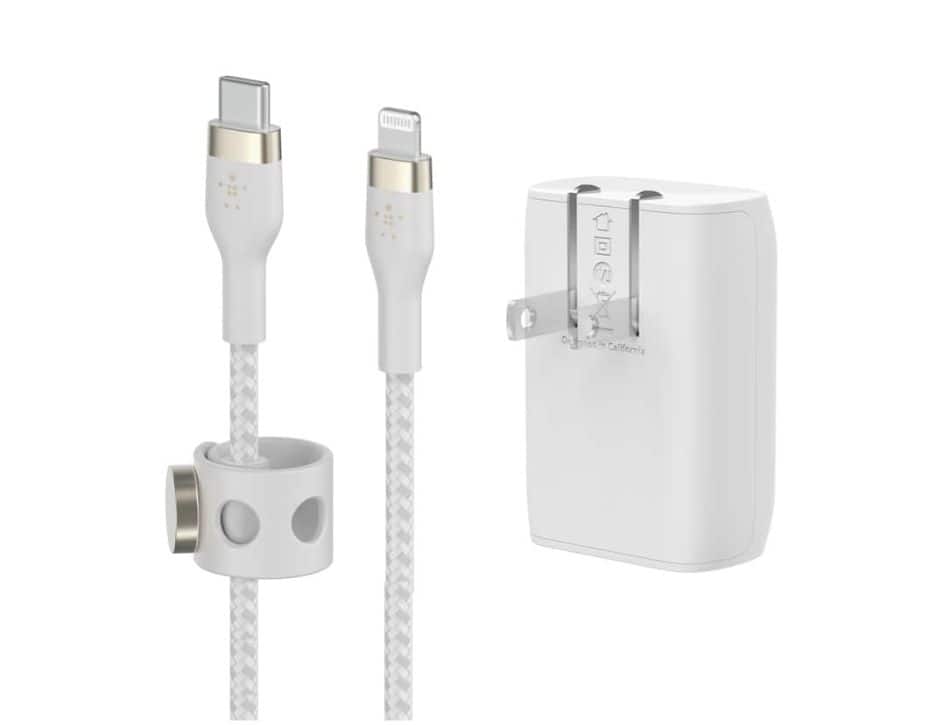 Belkin Products - Best Buy