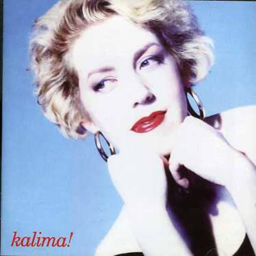 Kalima Kalima COMPACT DISCS [CD] - Best Buy