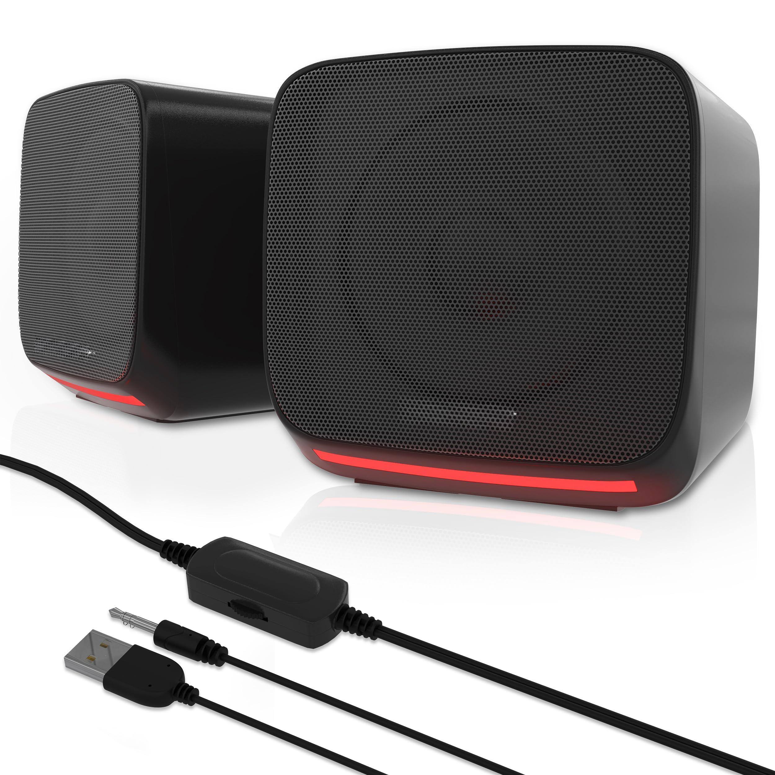 mini led monitors - Best Buy