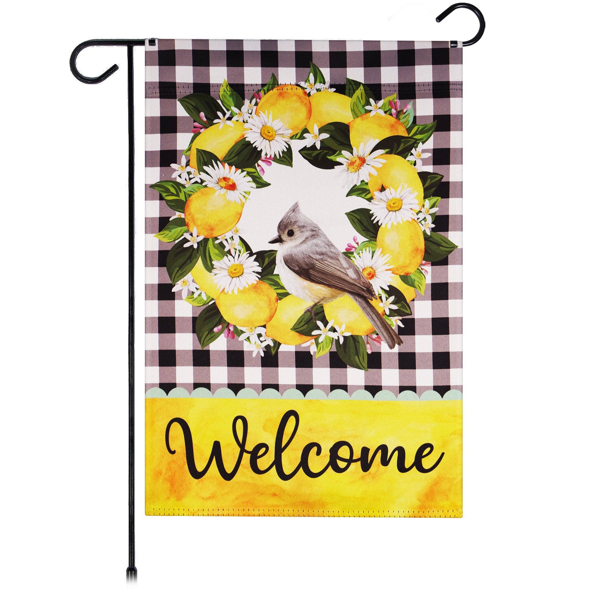 bird fabric - Best Buy