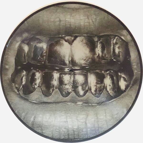 Pup [LP] [VINYL] - Best Buy