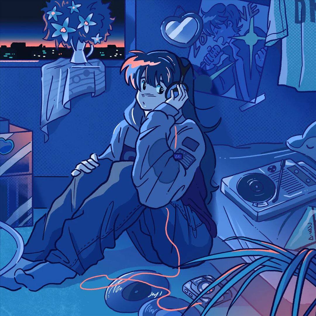 Timeless Lo Fi, Vol. 3 [LP] VINYL - Best Buy