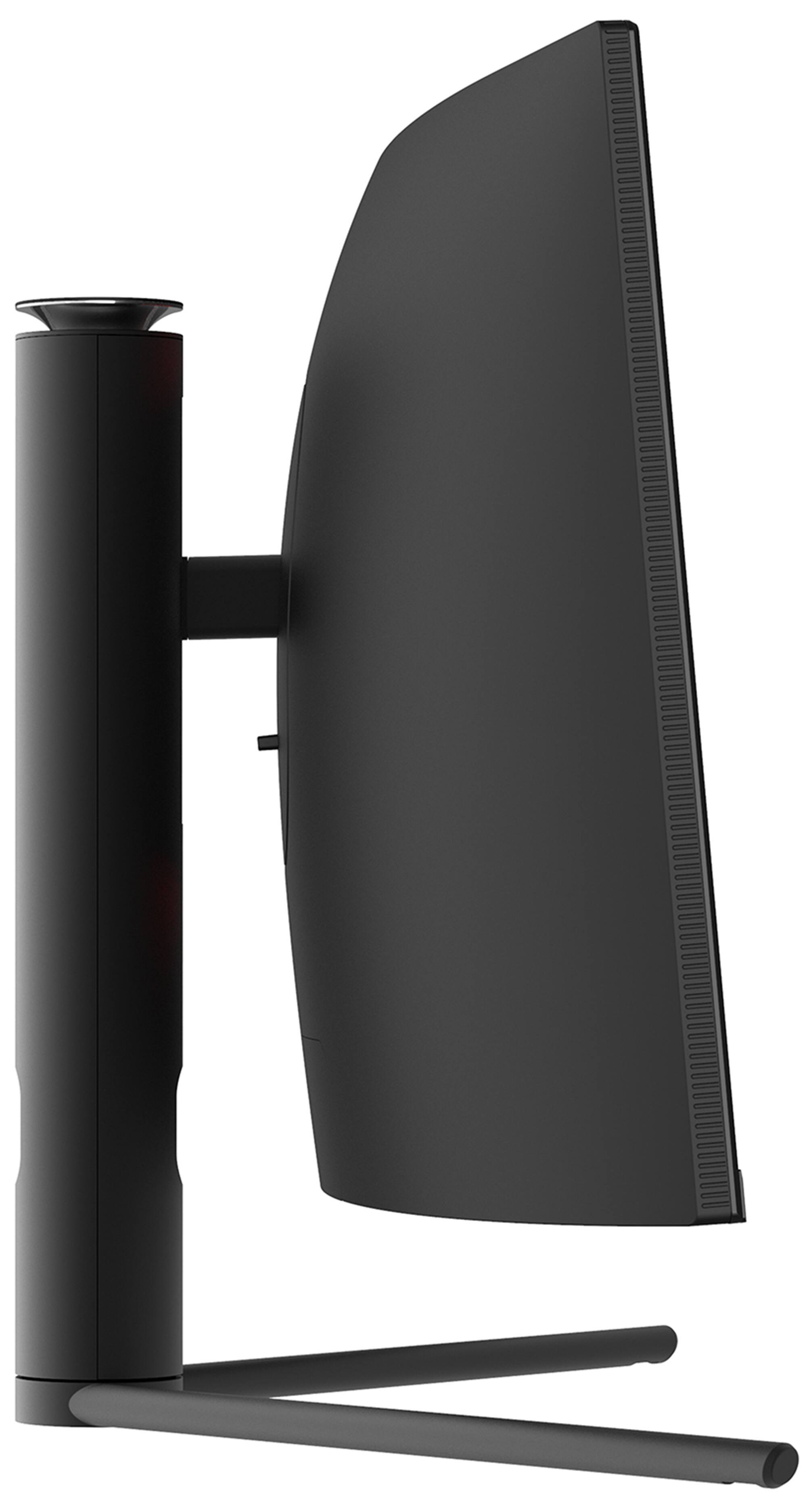 Questions and Answers: Titan-army C34CHR 34” Ultrawide Curved Gaming ...