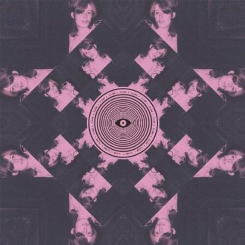 Flume Flume COMPACT DISCS [CD] - Best Buy