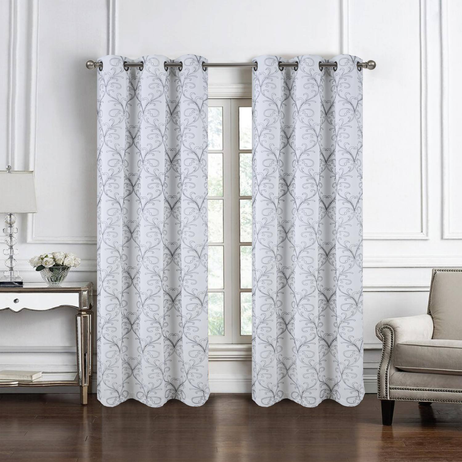 RT Designers Collection RT Designer Collection Kimber Embroidered ...