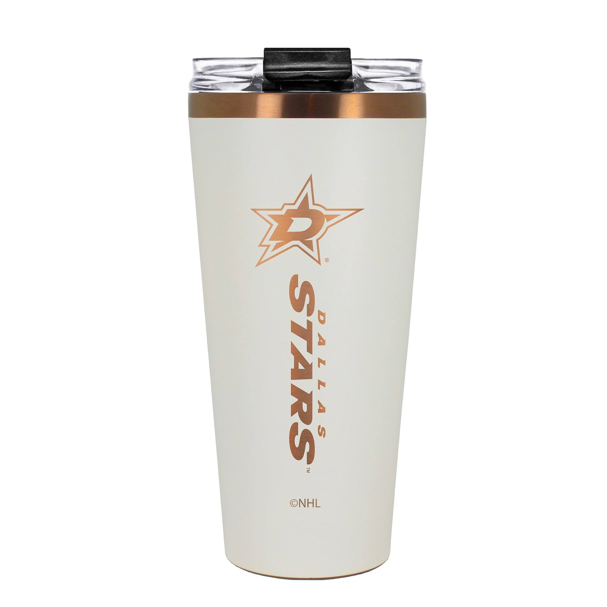 Dallas Stars and NHL Sports Fan Shop Kitchen & Drinkware - Best Buy