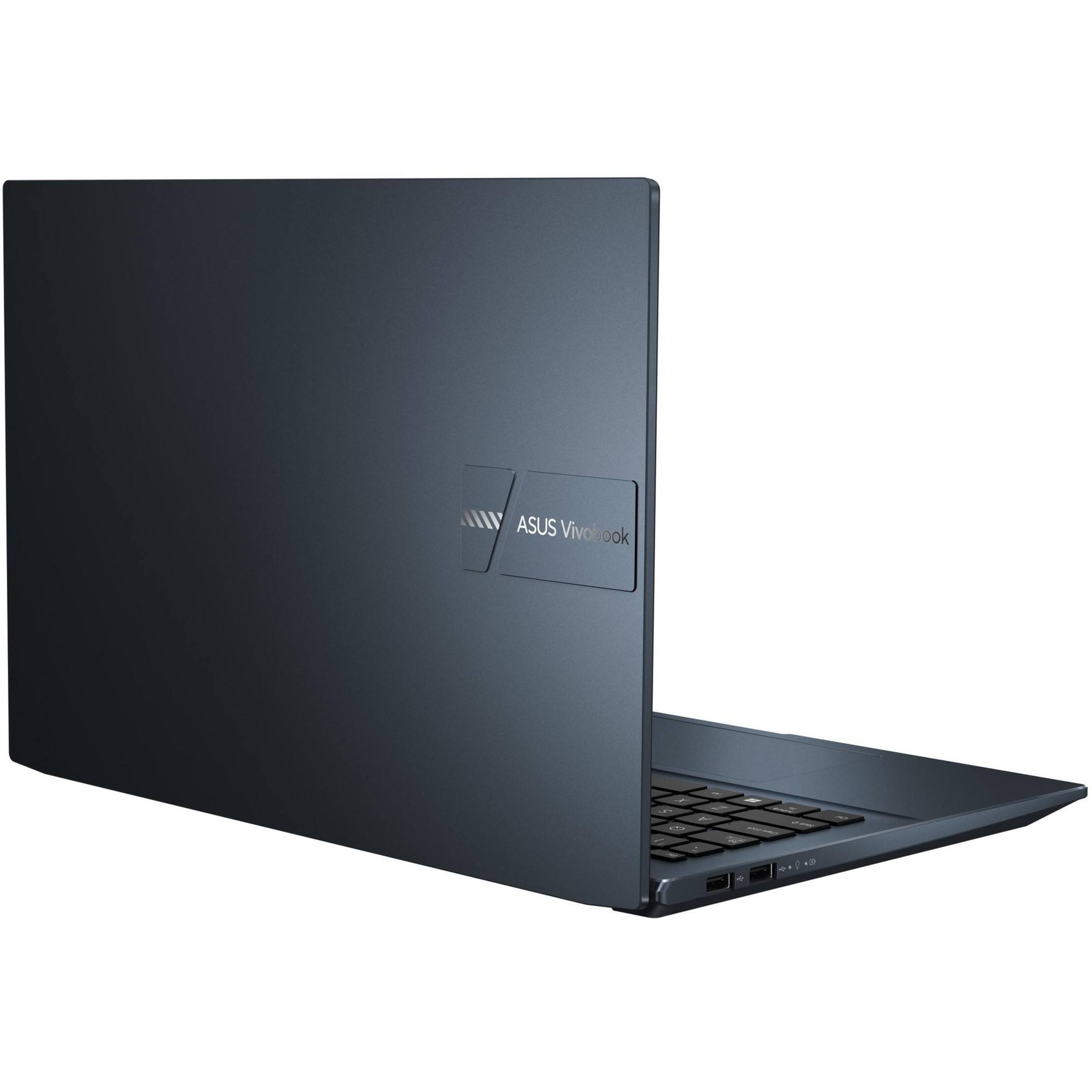 Questions and Answers: ASUS VivoBook Pro 15 K6500 15.6" Laptop Intel Core i5 Memory NVIDIA ...