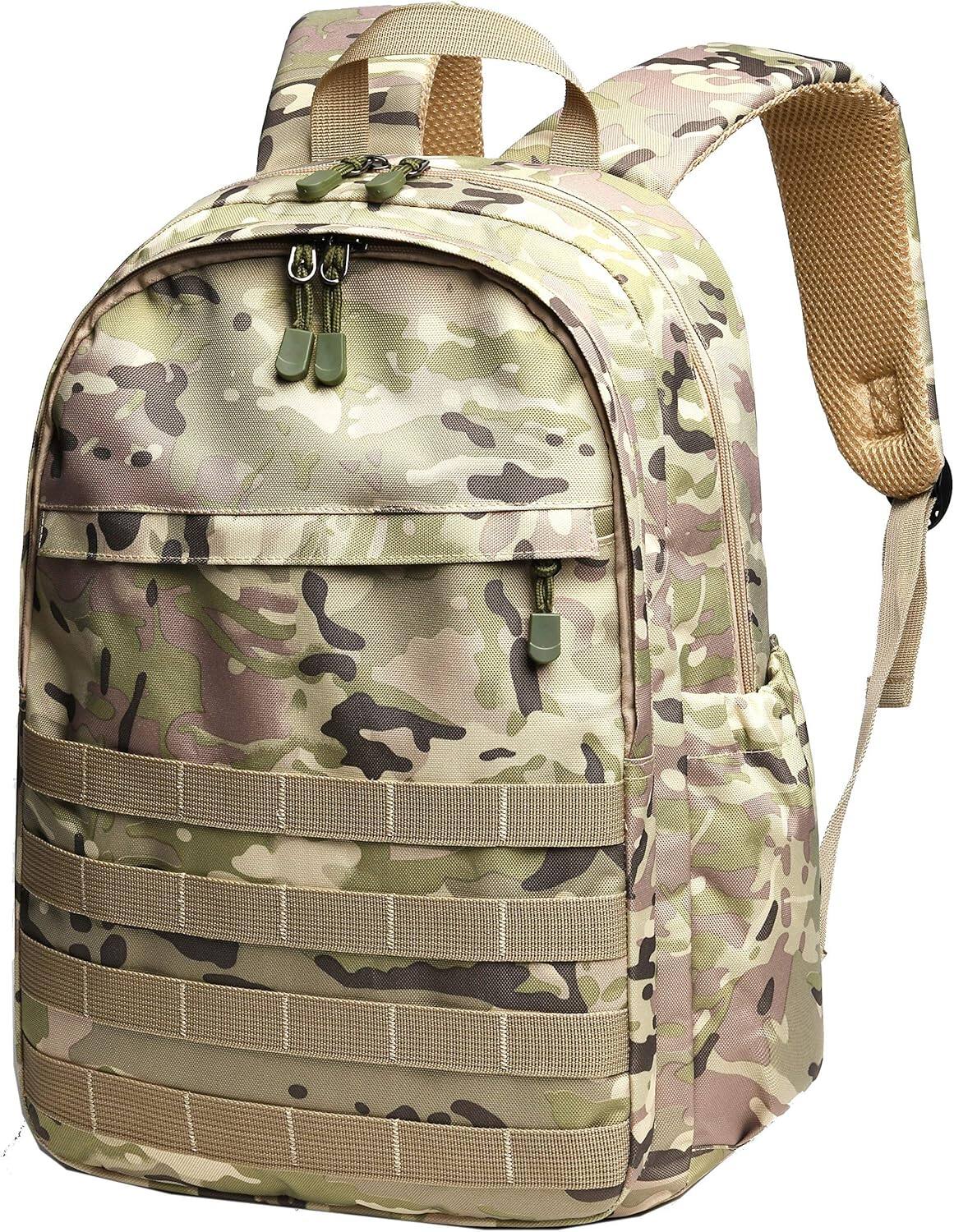 Live At Space Boys Backpack Lunch Kids Backpacks Elementary Middle ...