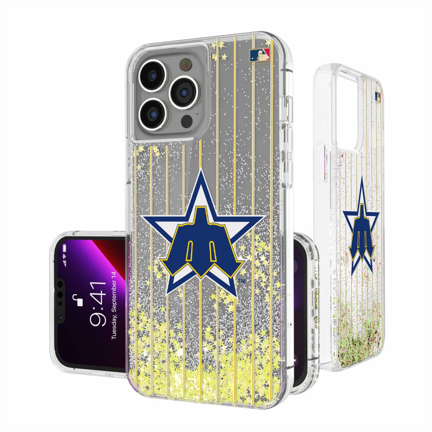 iPhone 16 Pro Cases - Best Buy