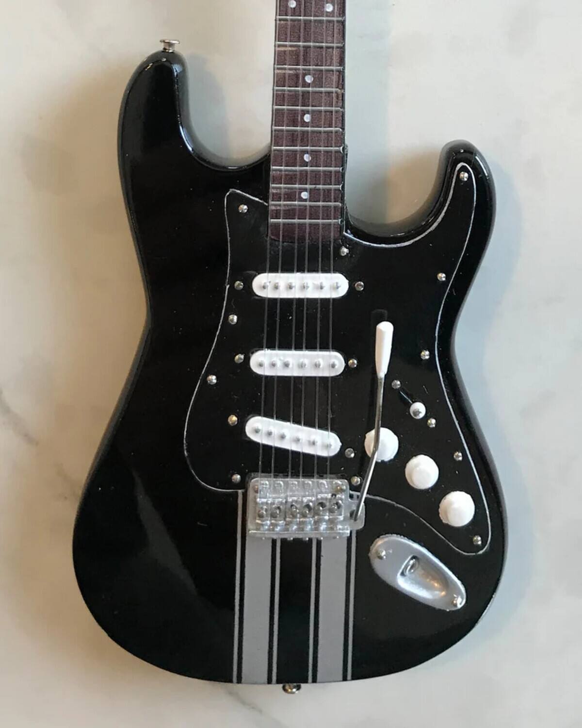 Kenny Wayne Shepherd Axe Heaven Kenny Wayne Shepherd Fender ...